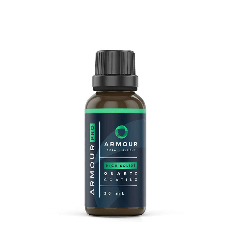 Elevate Your Detailing Experience