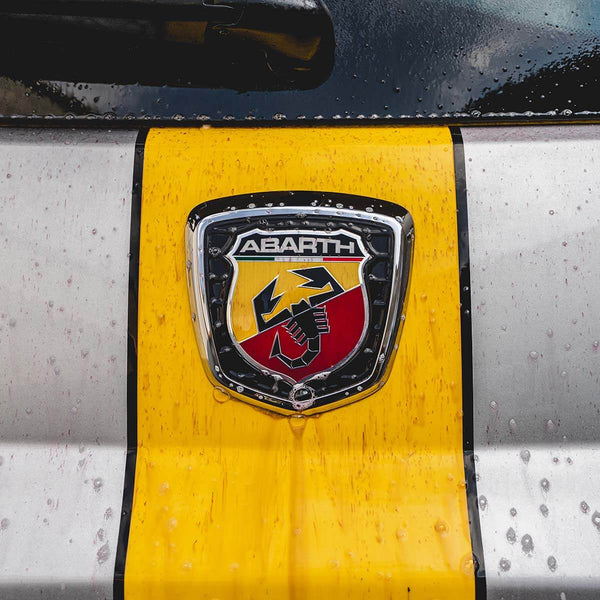 Home / Products / Maniac Line Iron Remover