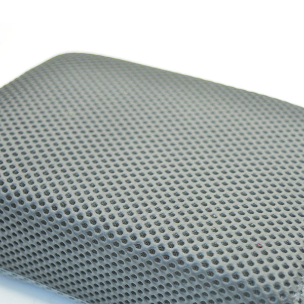 Pro Detail Products Clay Scrubber