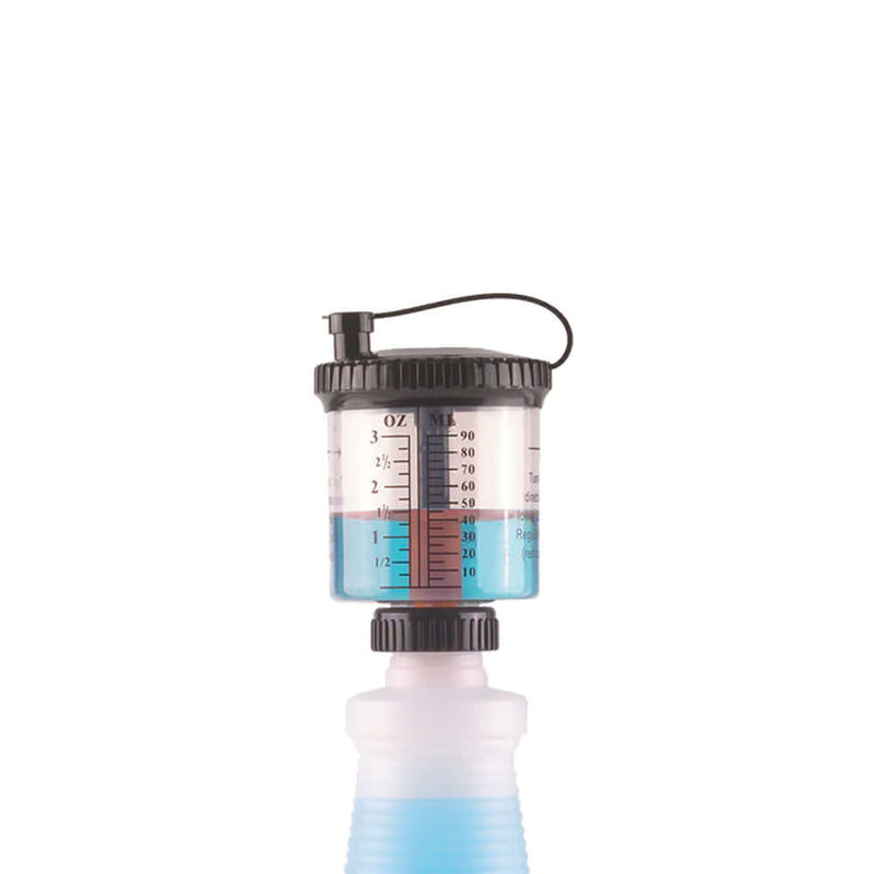 Home / Products / Tolco Pro-Blend Bottle Proportioner
