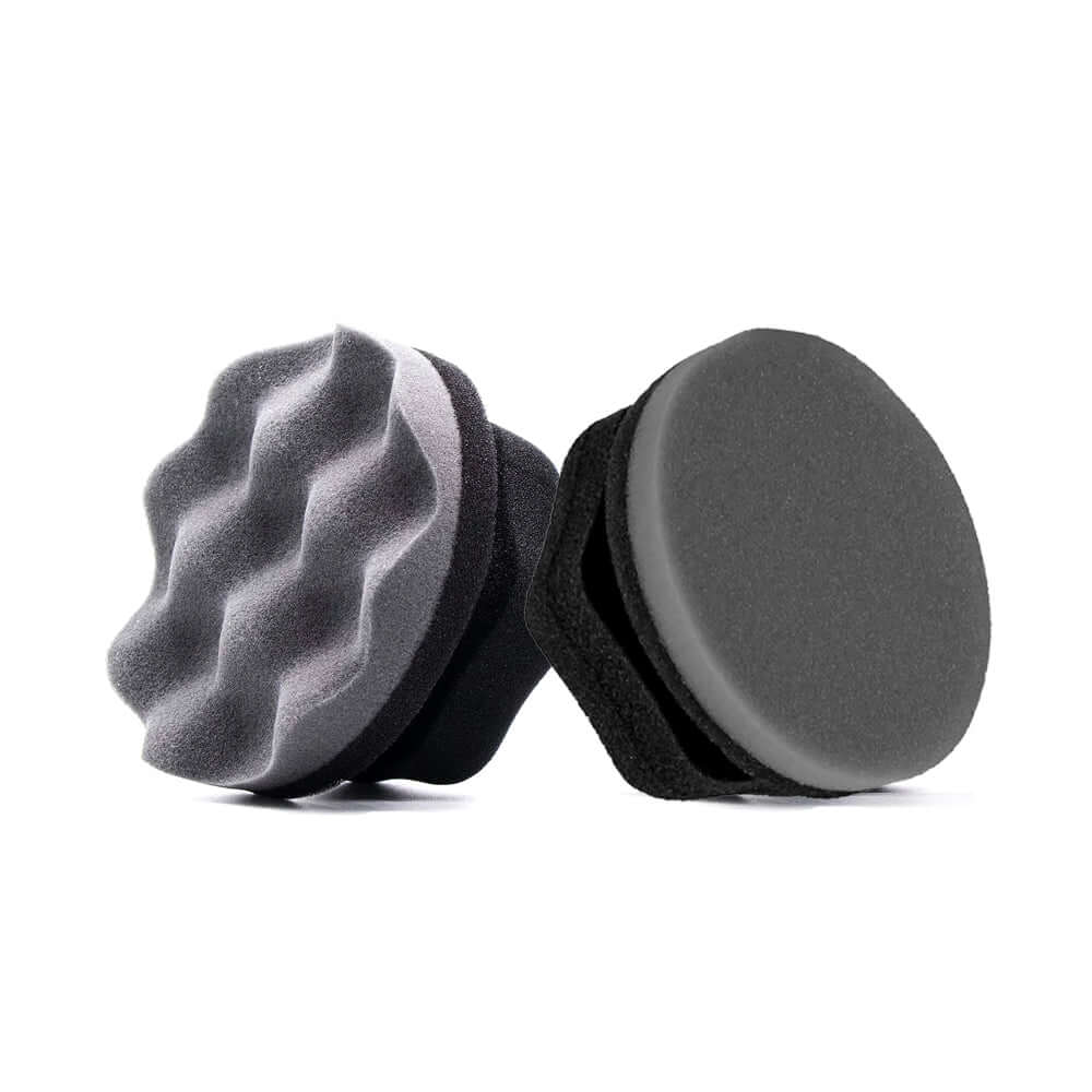 Elevate Your Detailing Experience