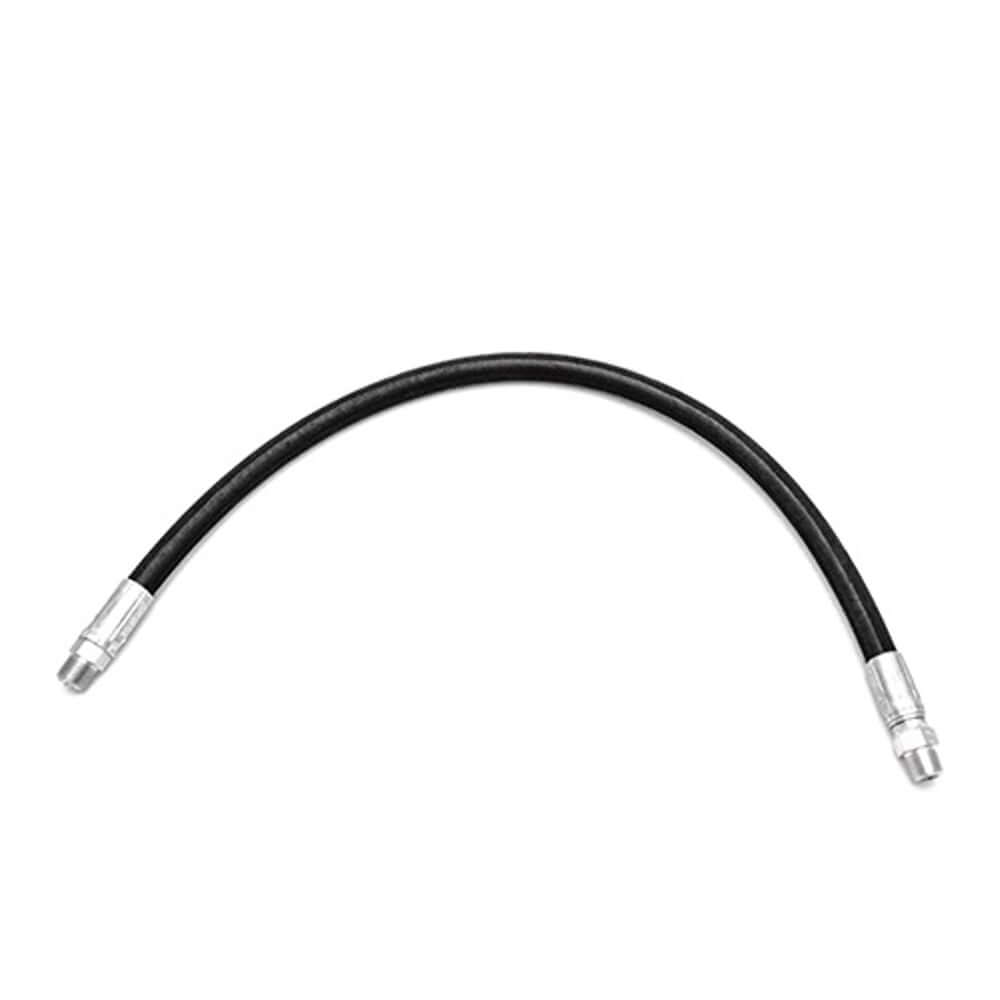 MTM KobraJet Whip Line