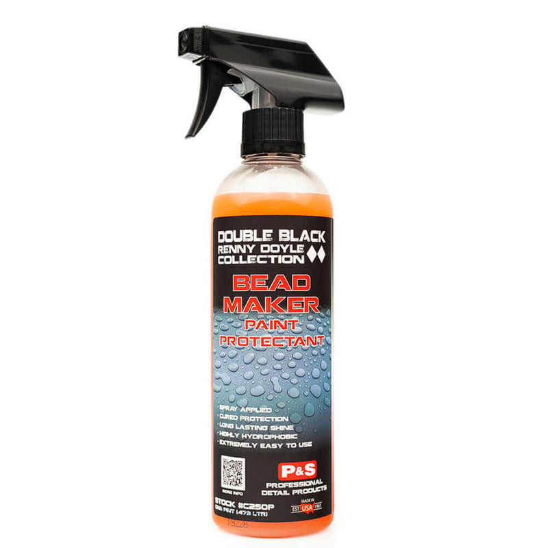 Home / Products / P&S Bead Maker Paint Protectant