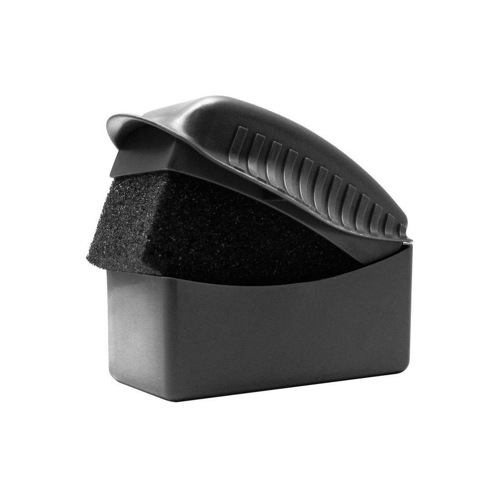 Buy Tyre Dressing Applicators Online - AutoBuff Car Care