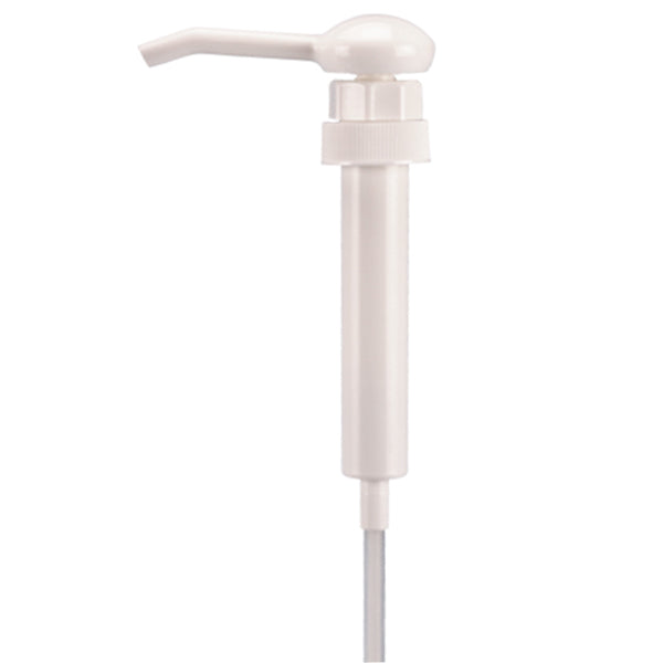 Tolco Universal Pump Dispenser